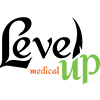 Level Up Medical - Home